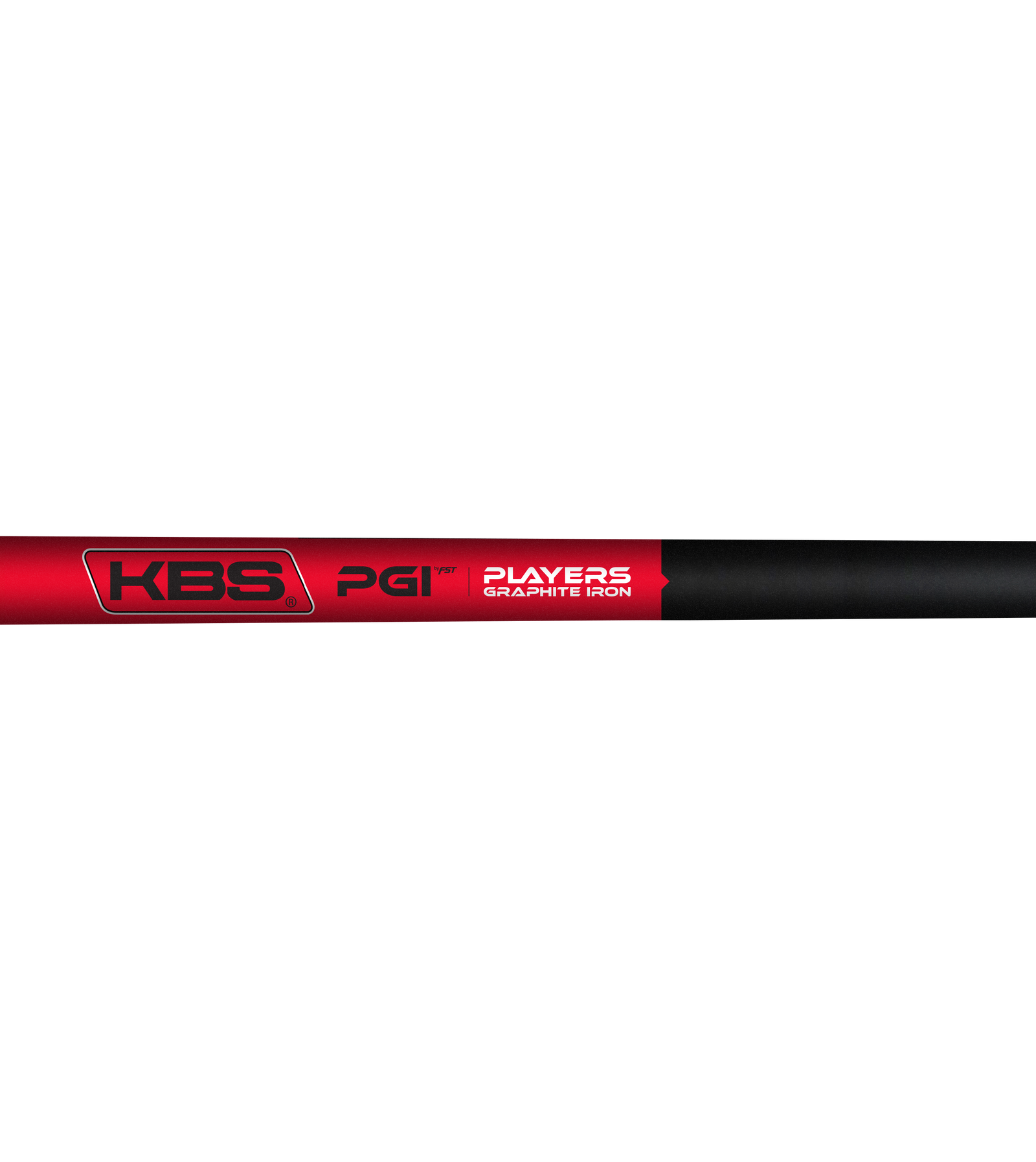 PGI Players Graphite｜KBS
