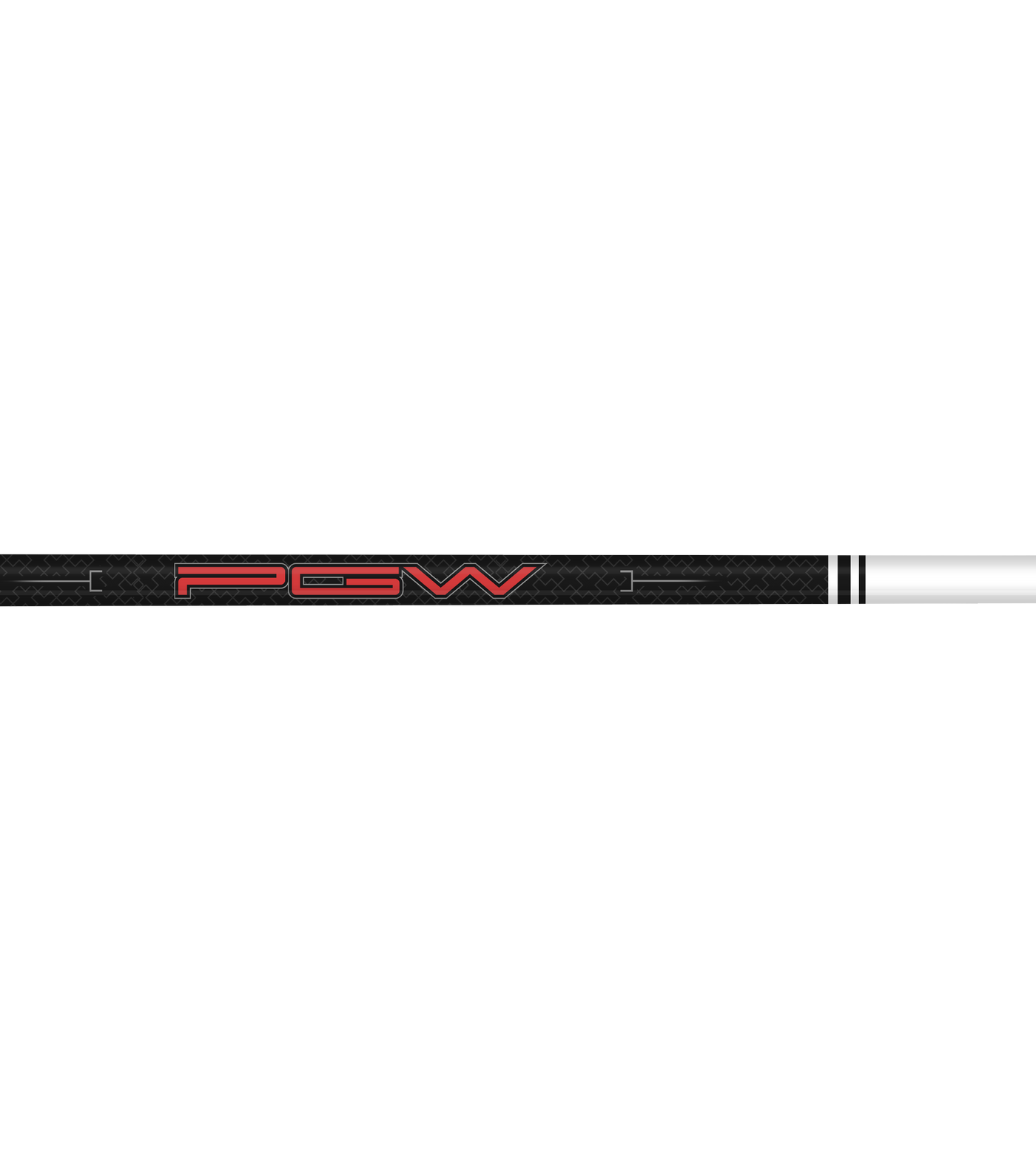 PGW Players Graphite Wood｜KBS