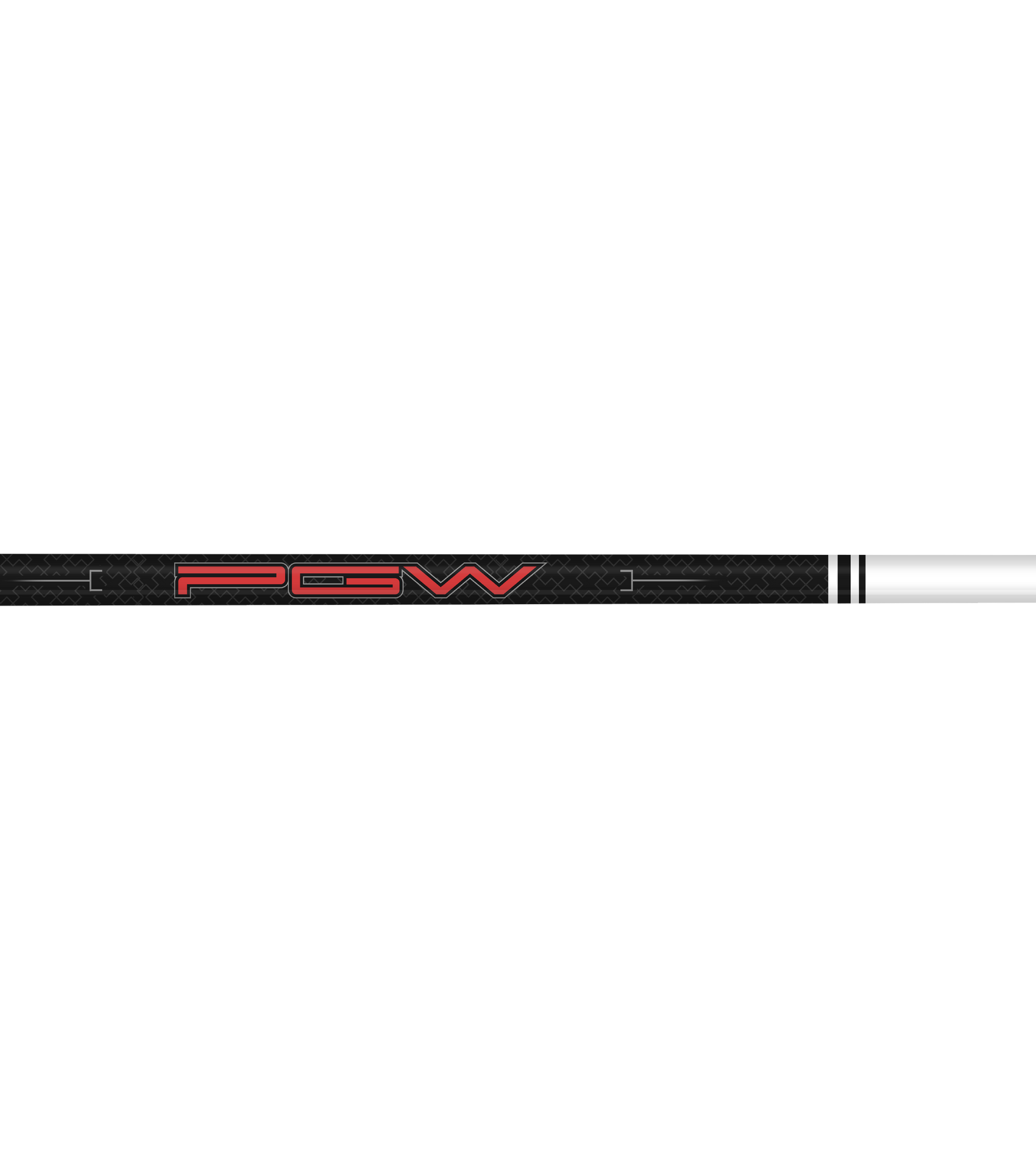PGW Players Graphite Wood｜KBS