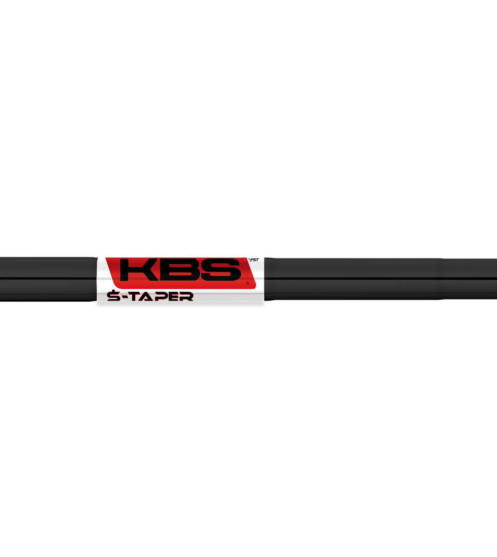 $-TAPER｜KBS