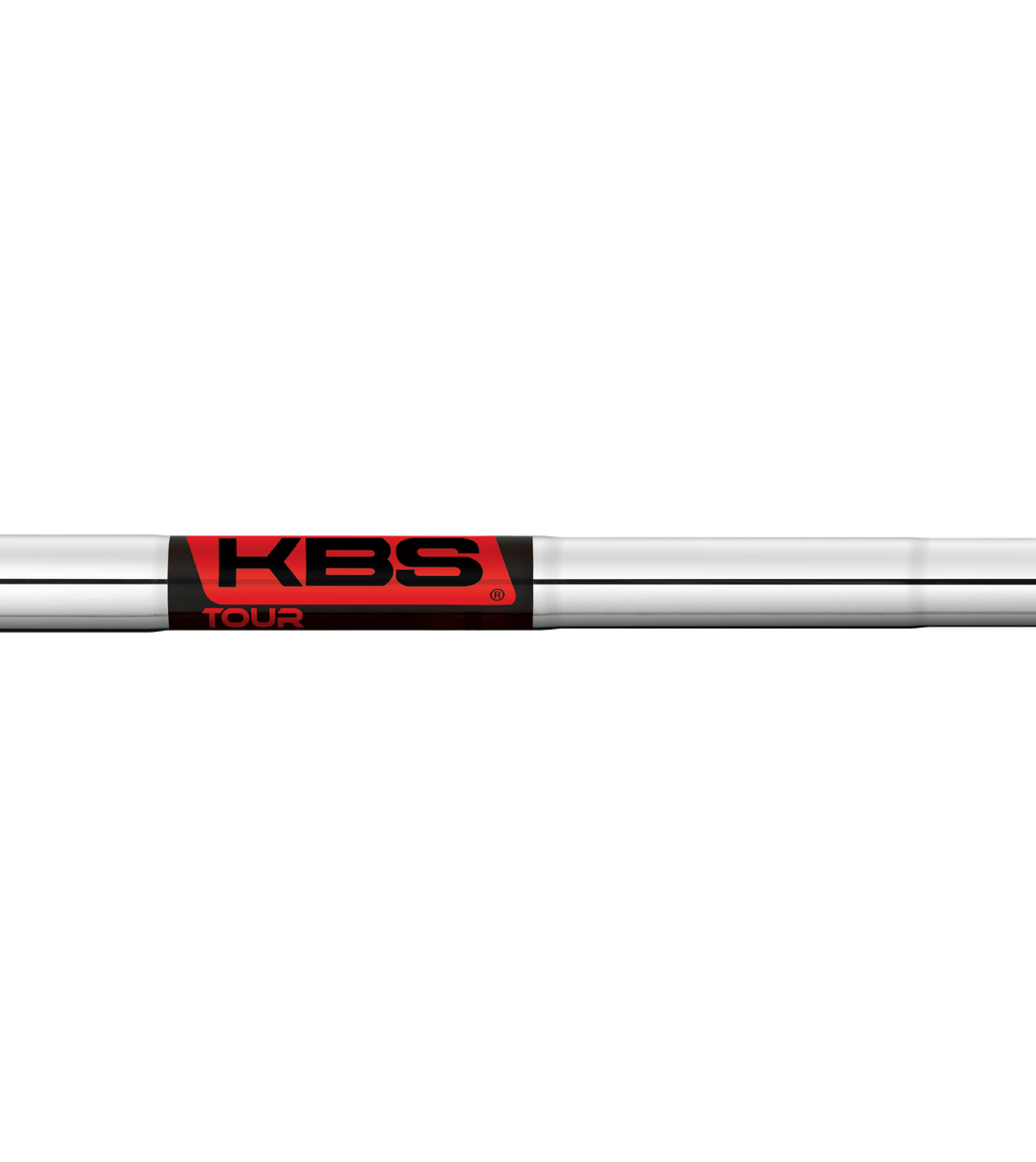 TOUR｜KBS