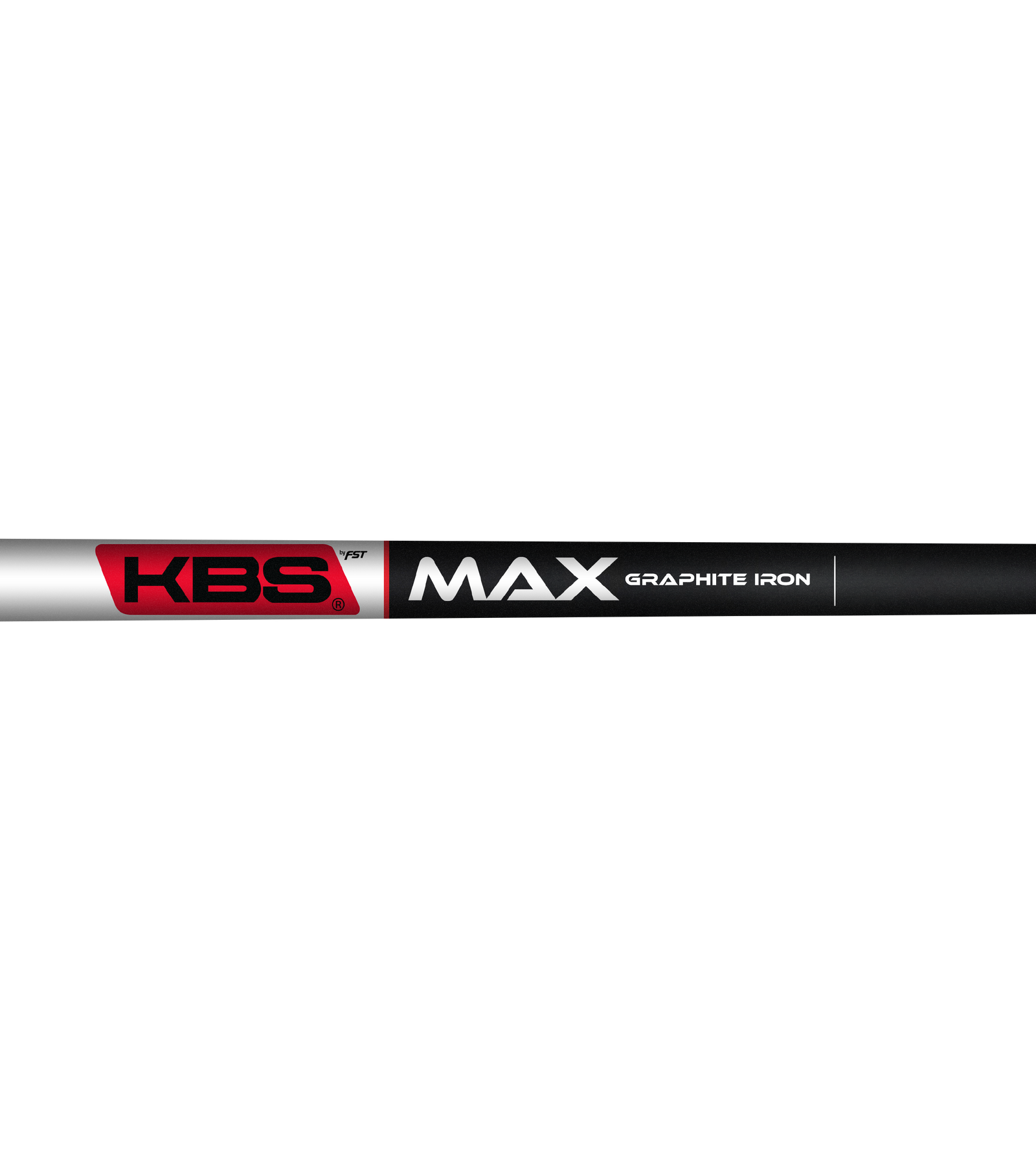 MAX Graphite Iron