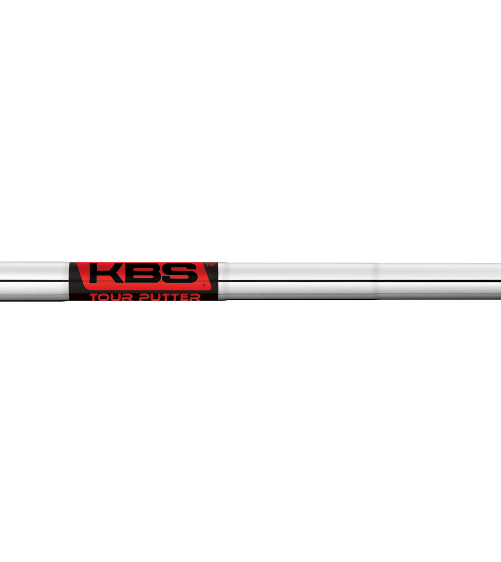 KBS TOUR Putter｜KBS